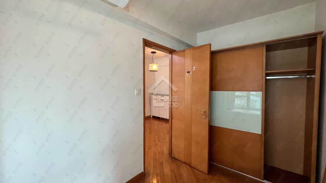 盈翠半島 | 青衣 | 2期 | 8301663 | 租盤 - House730