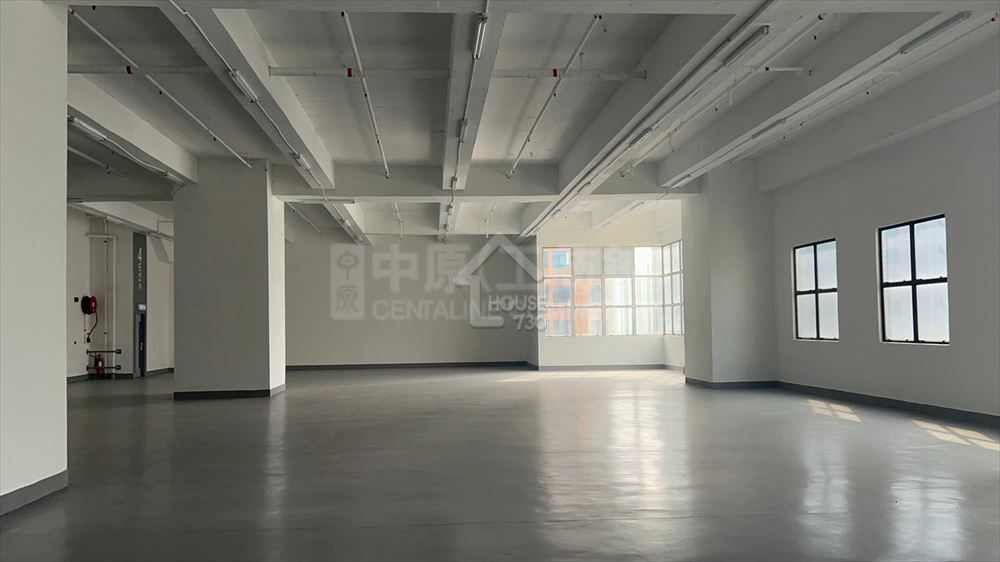 偉達中心 | 沙田第一城 / 石門 | 8267986 | 租盤 - House730