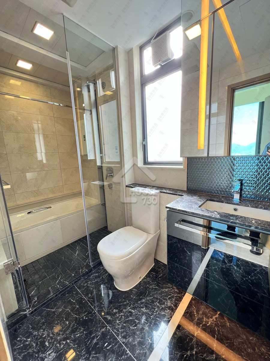 Grand Yoho | 元朗 | 1期 | 8547335 | 售盤 - House730