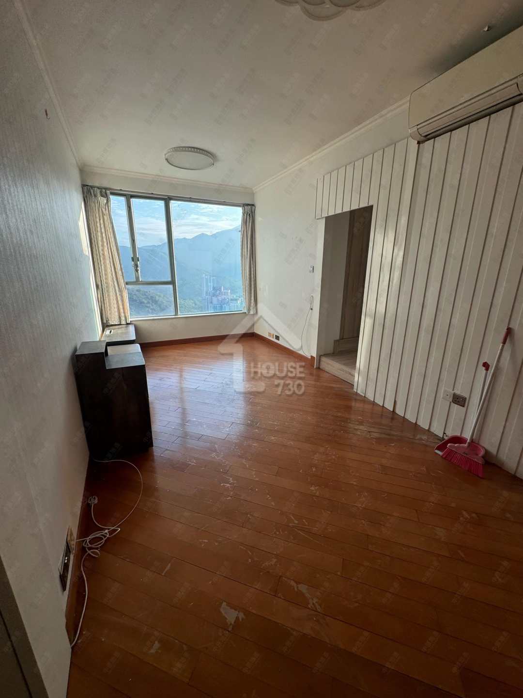 Tung Chung | Coastal Skyline | 8321811 | Rent - House730