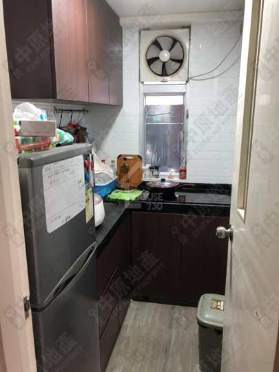 Yuen Long | Wah Kin Building | 8332859 | Rent - House730