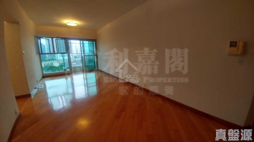 Tung Chung | Coastal Skyline | 8336196 | Rent - House730