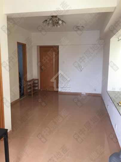 康麗花園 | 屯門 | 8420757 | 租盤 - House730