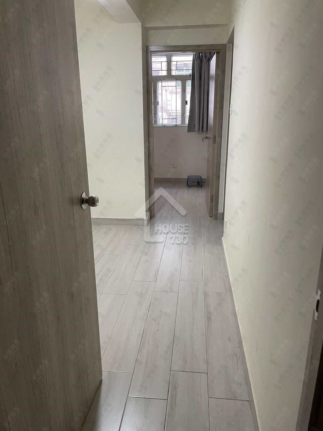 Tai Kok Tsui | Yau Ma Tei | Mong Kok | Wah Mei Building | 8339122 | Rent - House730