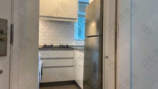 Aberdeen | Wong Chuk Hang | Ap Lei Chau | Sham Wan Towers | 8341181 | Rent - House730