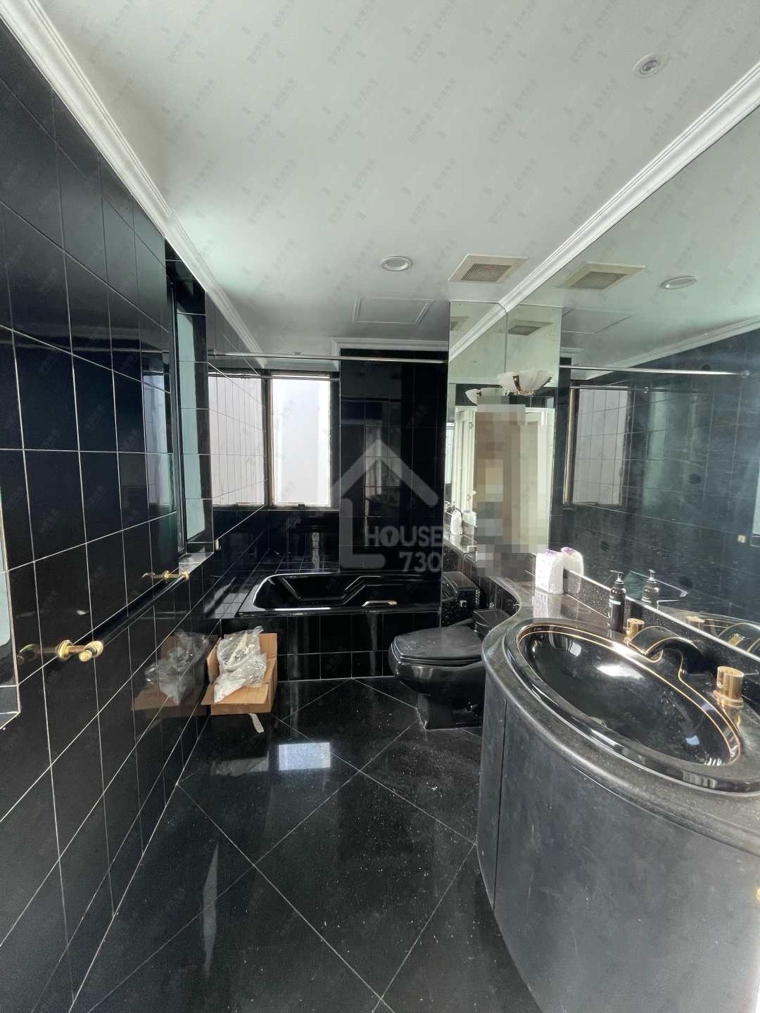 蕙苑 | 九龍塘 | 8353531 | 租盤 - House730