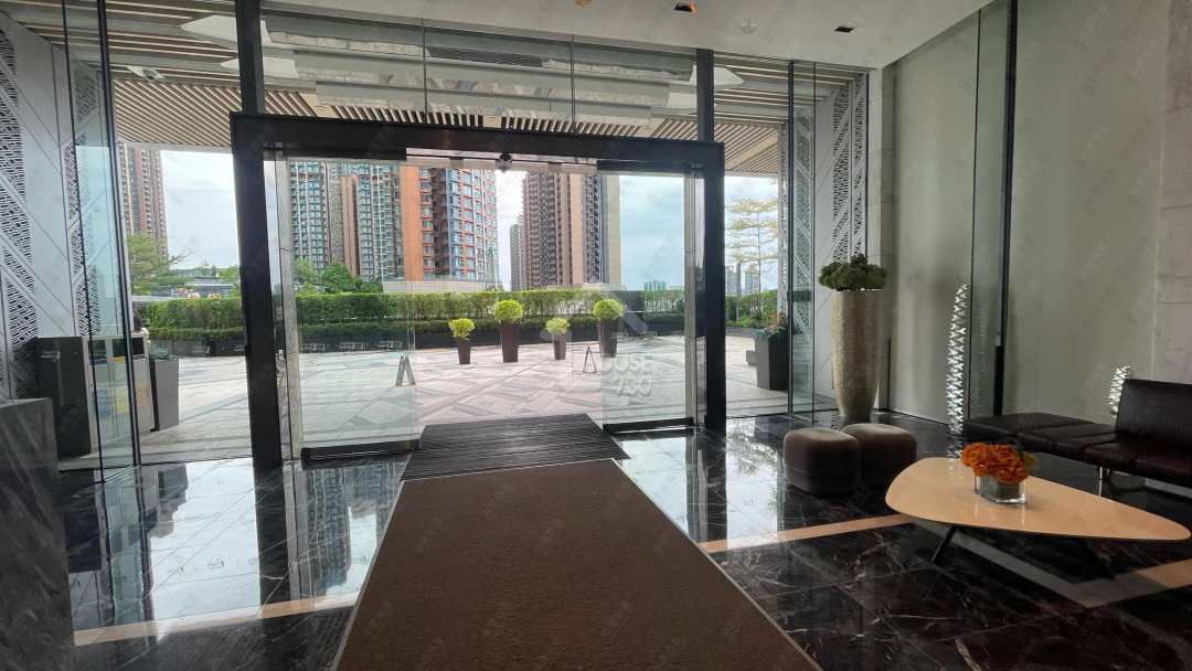 Grand Yoho | 元朗 | 2期 | 8360736 | 售盤 - House730