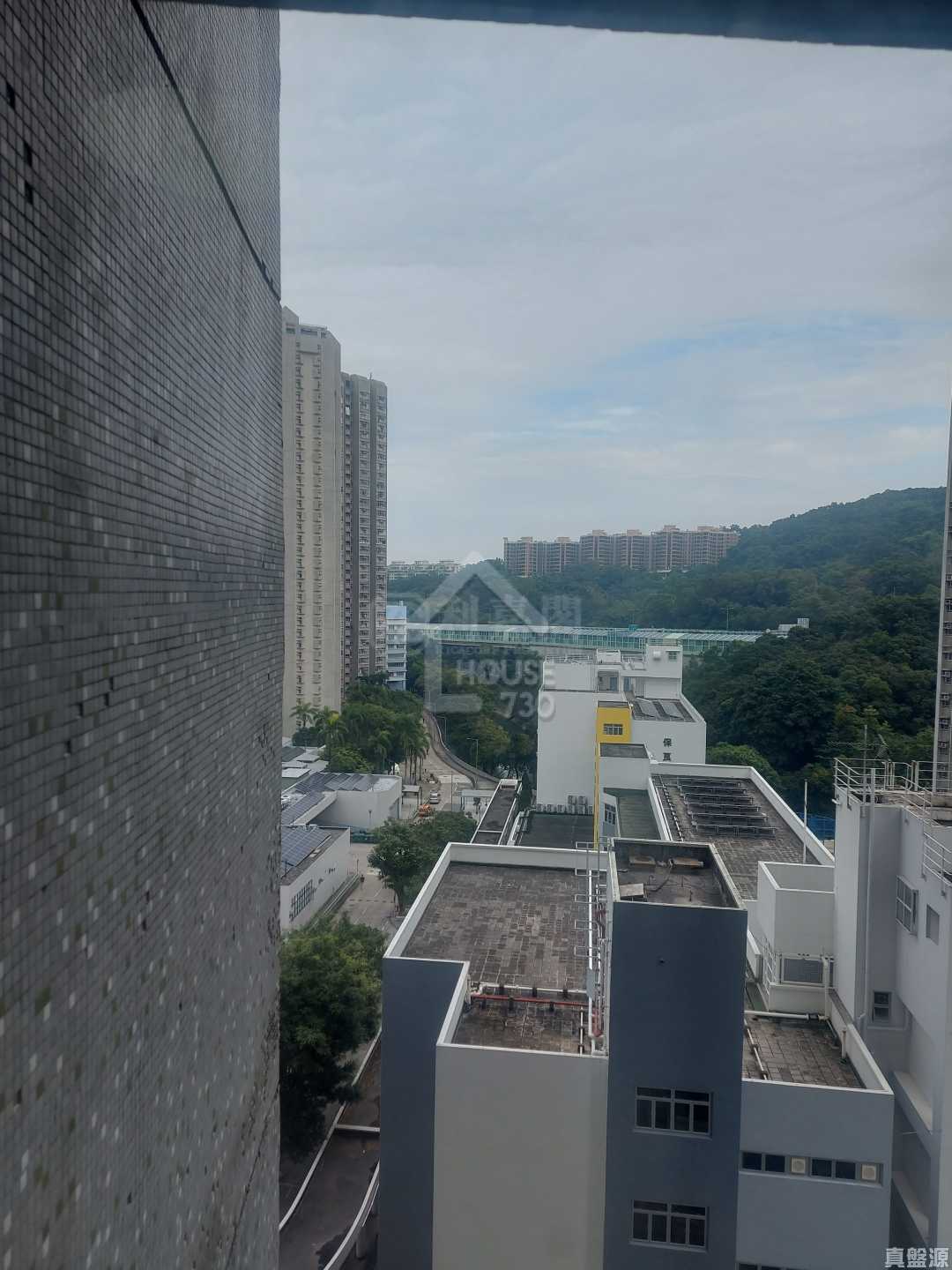 Tai Po | Wan Tau Tong Estate | 8366421 | Sale - House730