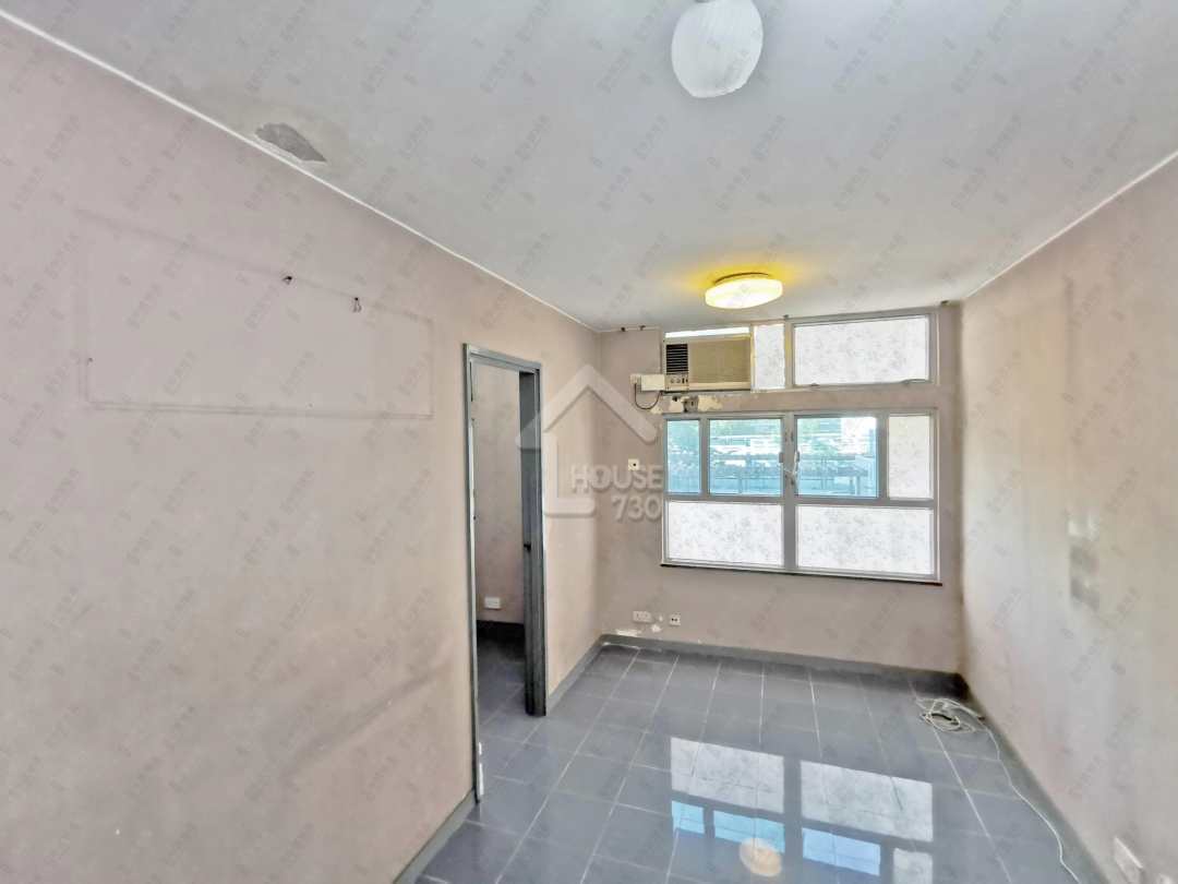 Tuen Mun | Siu Lun Court | 8555914 | Rent - House730