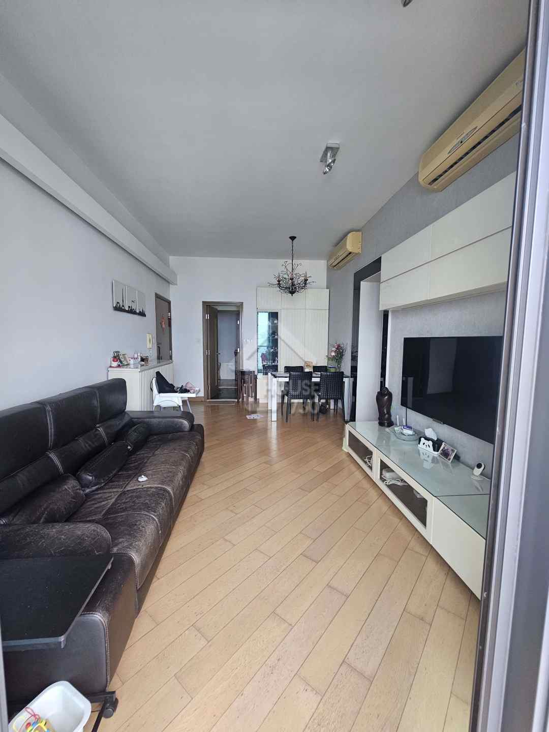 Yoho Town | 元朗 | 2期 Yoho Midtown | 8376273 | 租盤 - House730