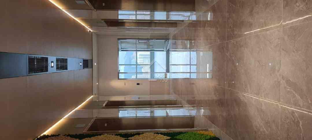 Kowloon Bay | FIRST GROUP CENTRE | 8389691 | Sale - House730