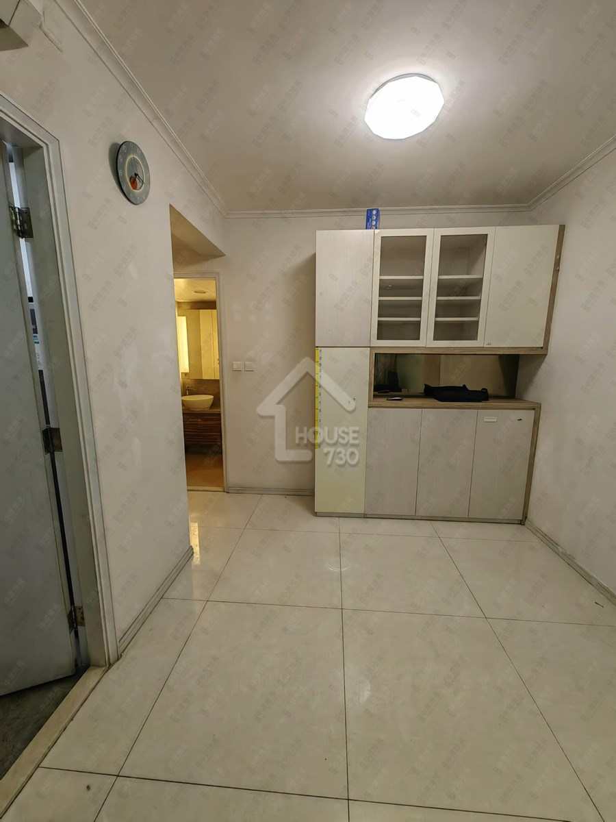 Cheung Sha Wan | Lai Chi Kok | One West Kowloon | 8434266 | Rent - House730