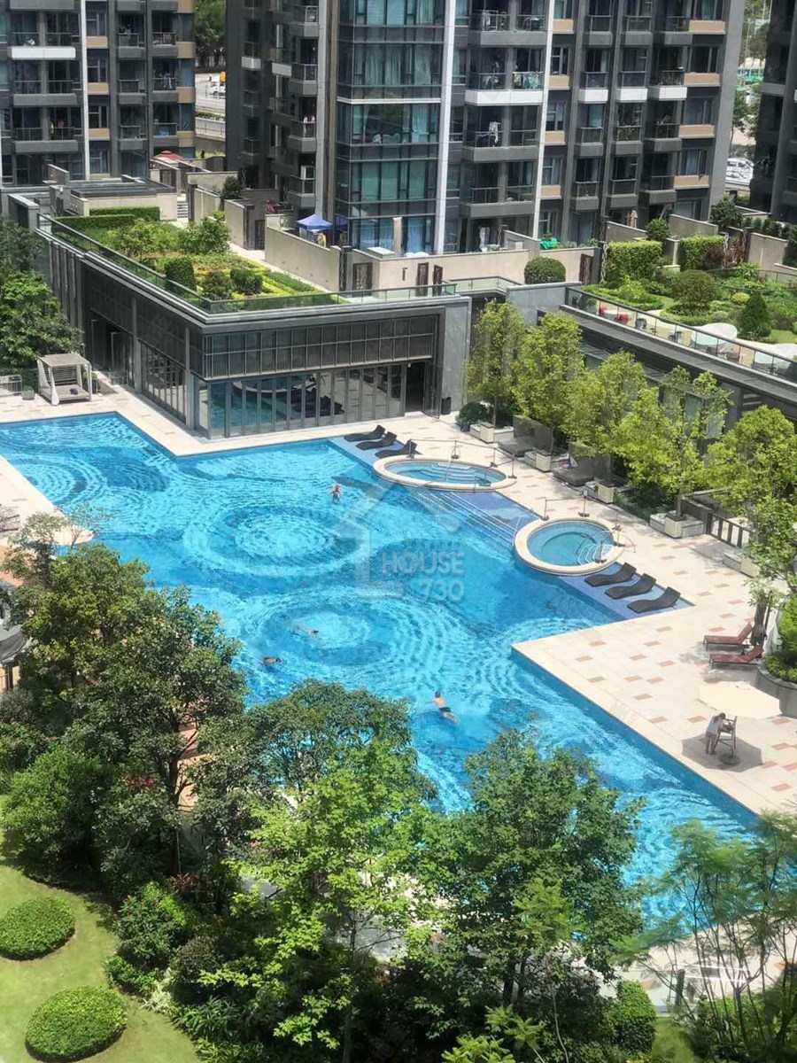 Pak Shek Kok | Tai Po Mid Level | Hong Lok Yuen | St Martin | 8397360 ...