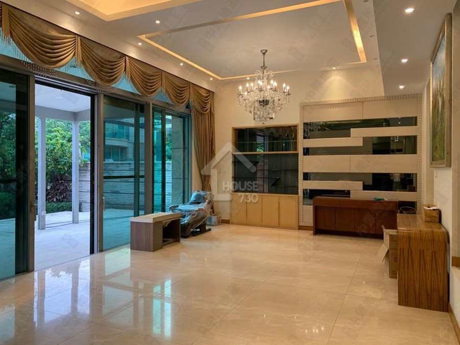 Yuen Long | The Vineyard | 8446375 | Rent - House730