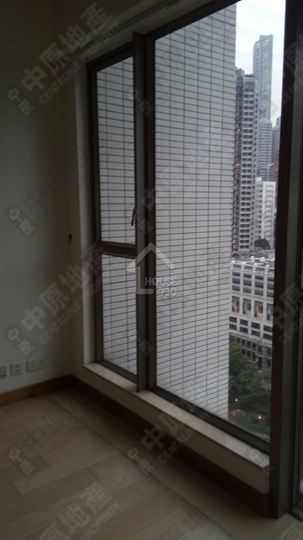 Kennedy Town | Sai Yin Pun | Sheung Wan | Island Crest | 8594998 | Rent ...