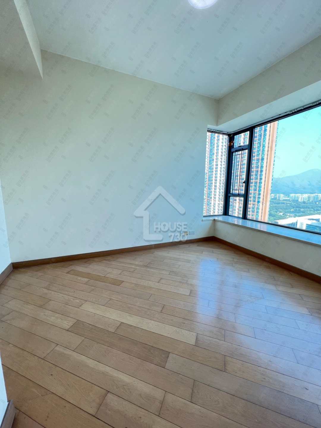 Yoho Town | 元朗站 | 2期 Yoho Midtown | 8405100 | 售盤 - House730