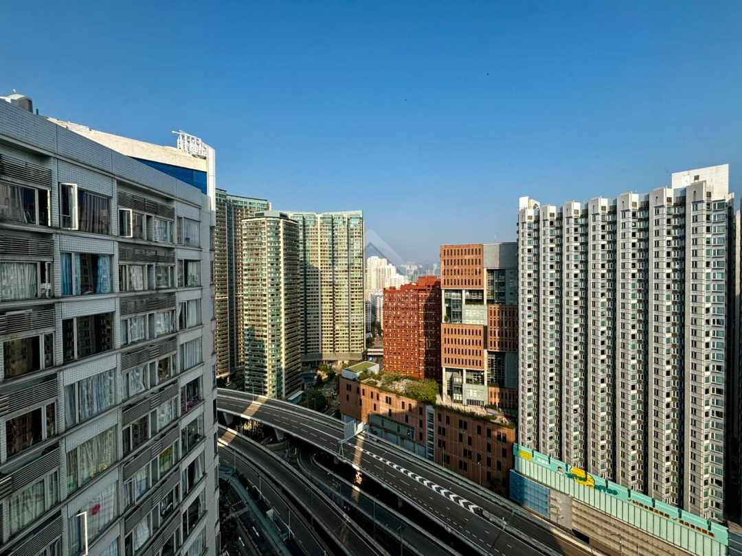 都會軒 | 紅磡站 | 8402868 | 售盤 - House730