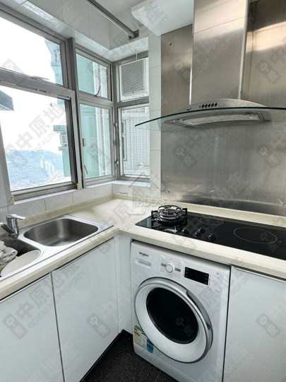 深灣軒 | 鴨脷洲 | 8409122 | 租盤 - House730