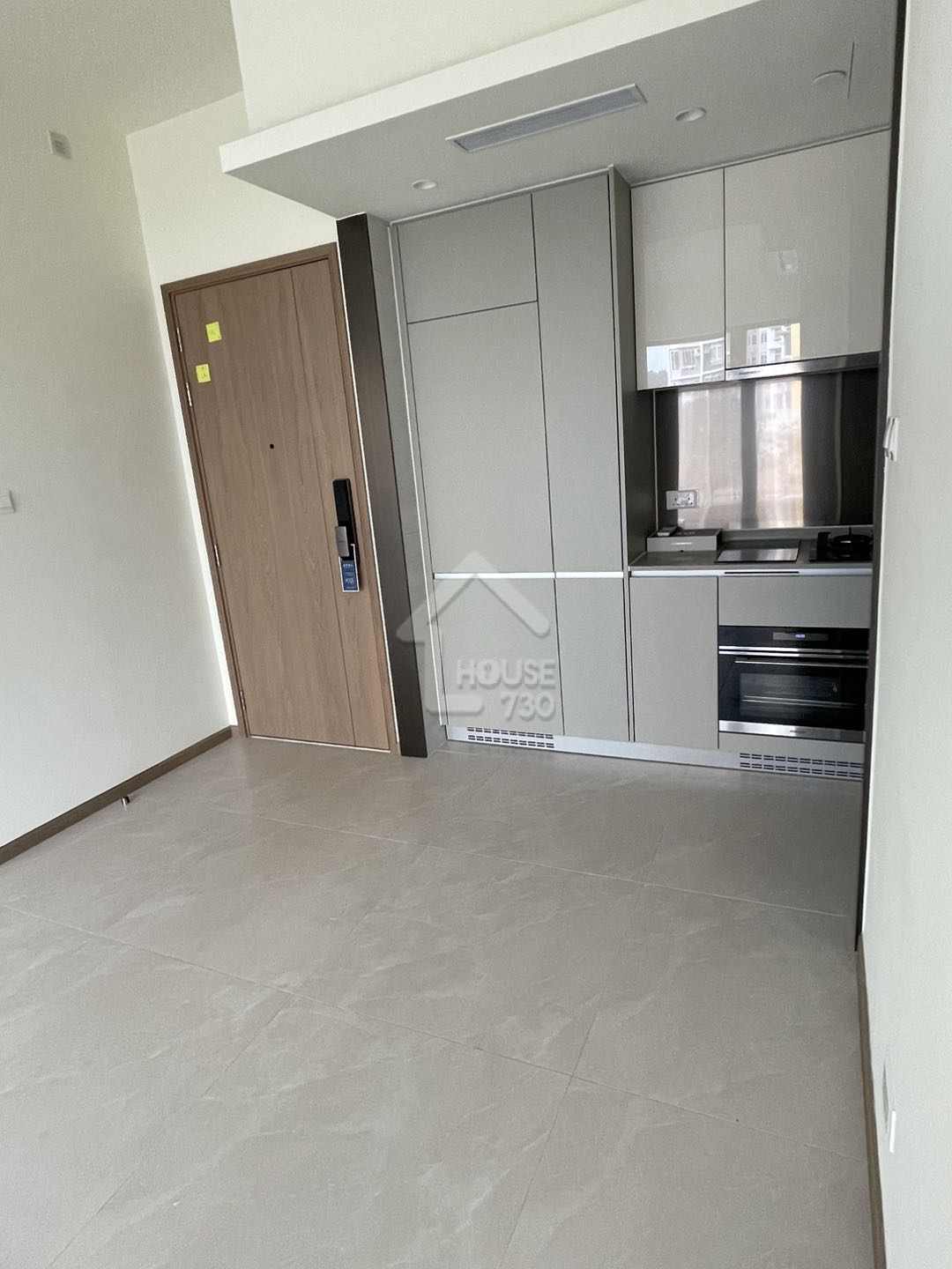 #LYOS | 洪水橋 | 7809128 | 租盤 - House730