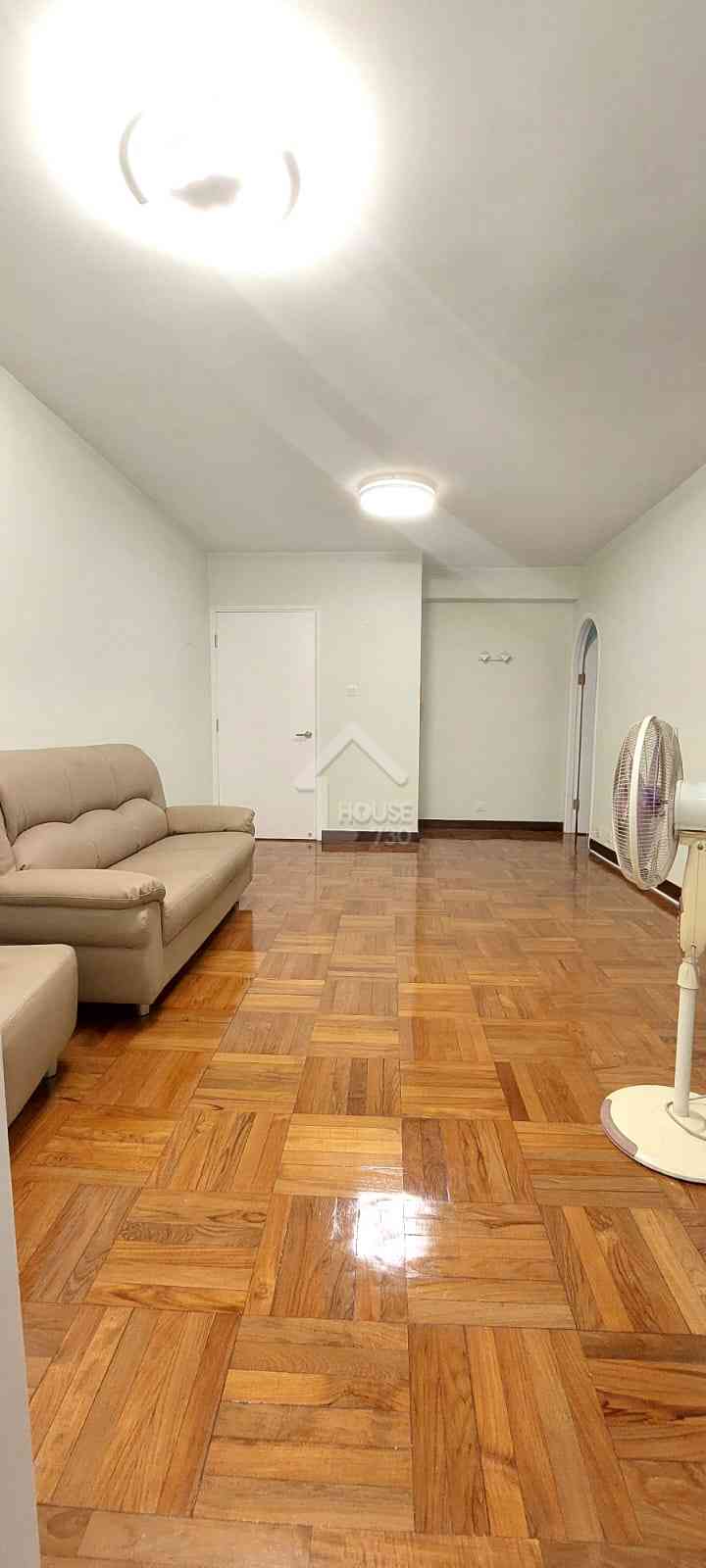 Sham Shui Po | Shek Kip Mei | PRINCE CENTRE | 7785280 | Rent - House730