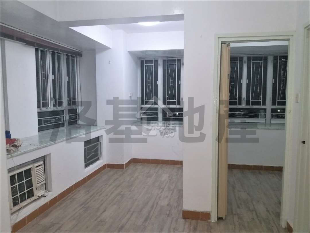 得寶花園 | 九龍灣 | 7837332 | 租盤 - House730