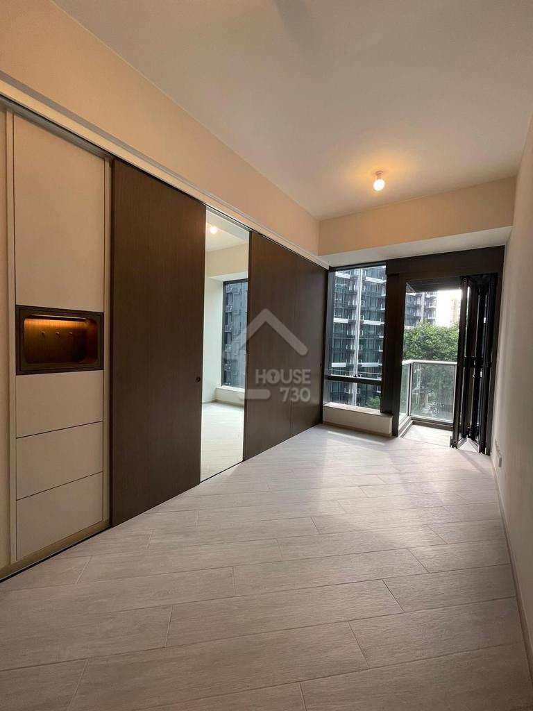 帝御 | 掃管笏 | 1期 帝御‧金灣 | 7783431 | 售盤 - House730