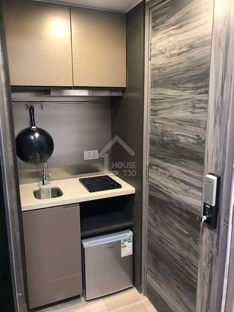 南方大廈 | 北角 | 7763822 | 租盤 - House730