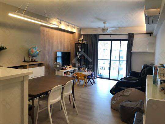 恆順園 | 置樂 | 7938383 | 售盤 - House730