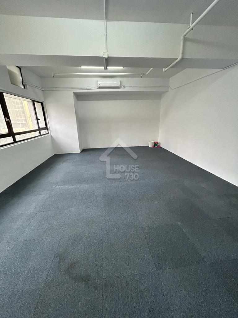 Wanchai | Causeway Bay | CAUSEWAY BAY COMMERCIAL BUILDING | 7776672 ...