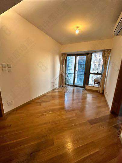 Kai Tak New Area | One Kai Tak | 8401276 | Rent - House730
