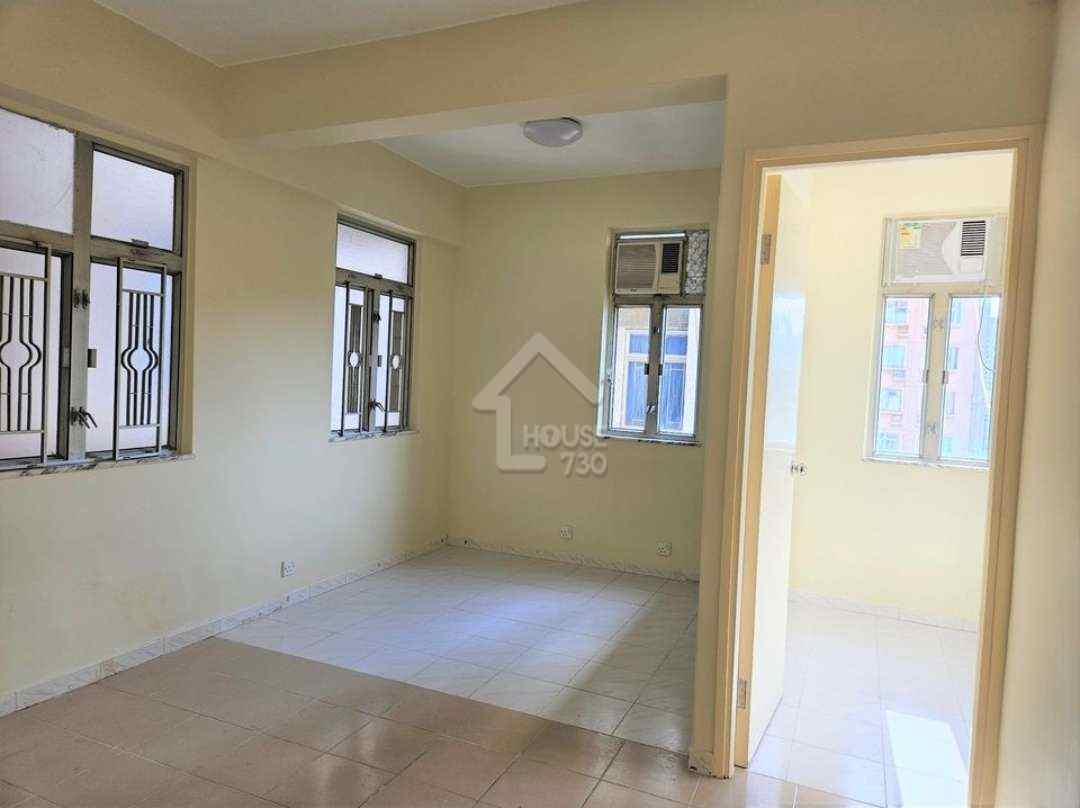 鴻輝大廈 | 旺角 | 7745065 | 售盤 - House730