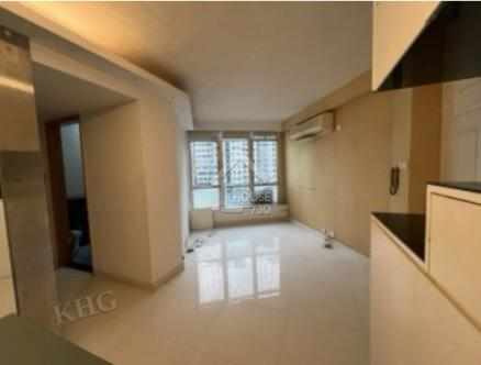 康山花園 | 康怡 | 7807763 | 租盤 - House730