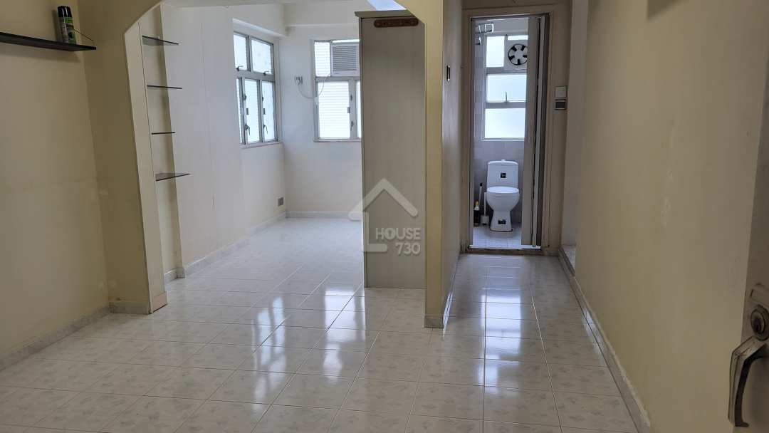 大同新邨 | 大角咀 | 7774818 | 售盤 - House730