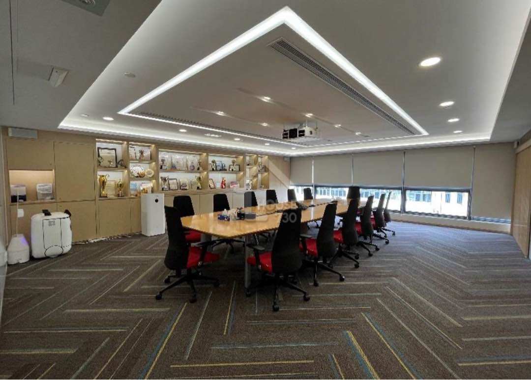 KOHO | 觀塘 | 7803748 | 租盤 - House730