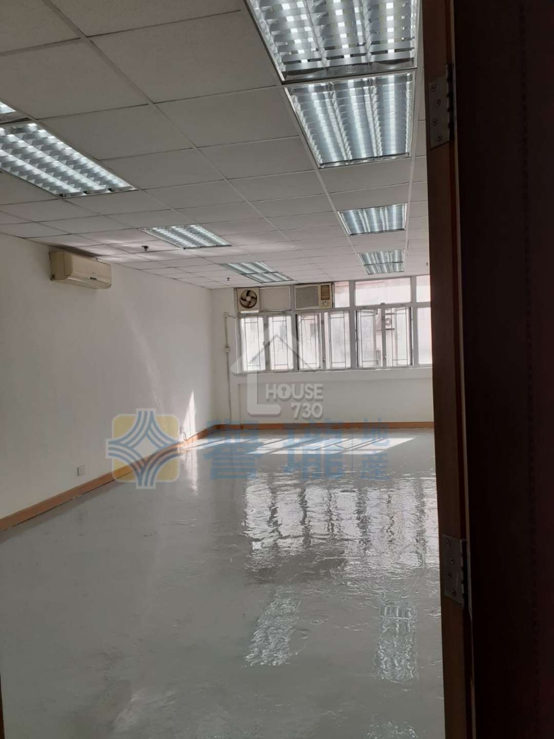 華業工業大廈 | 葵涌工業 | 7804617 | 租盤 - House730