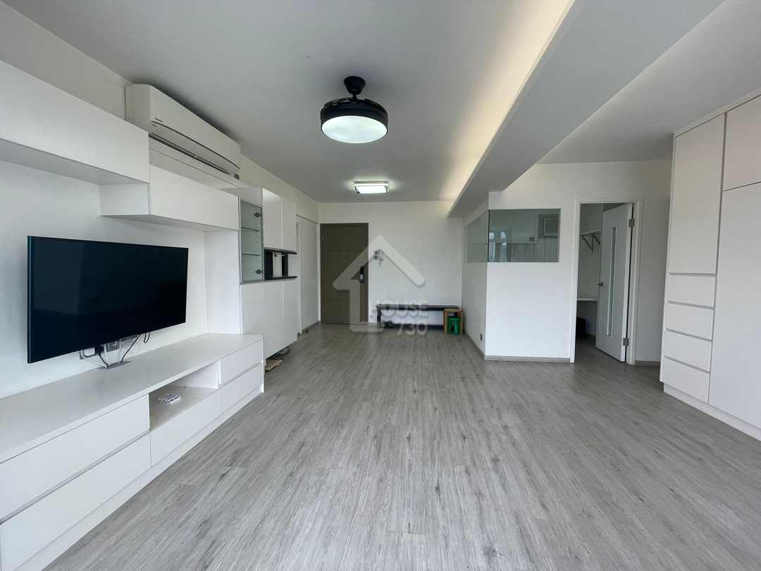 沙田第一城 | 沙田第一城 | 1期 | 7798407 | 售盤 - House730