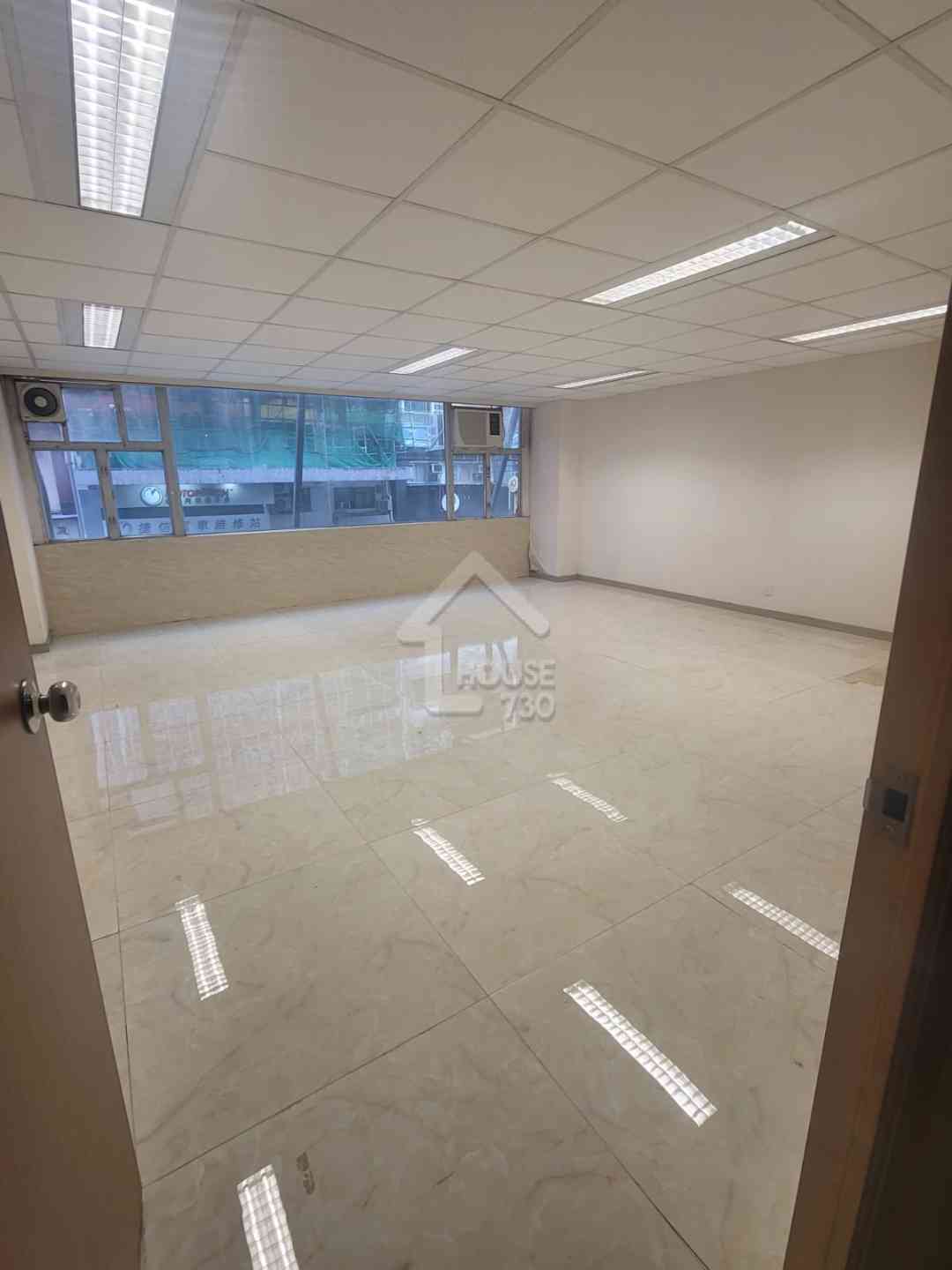 觀塘工業大廈 | 觀塘 | 7762178 | 租盤 - House730