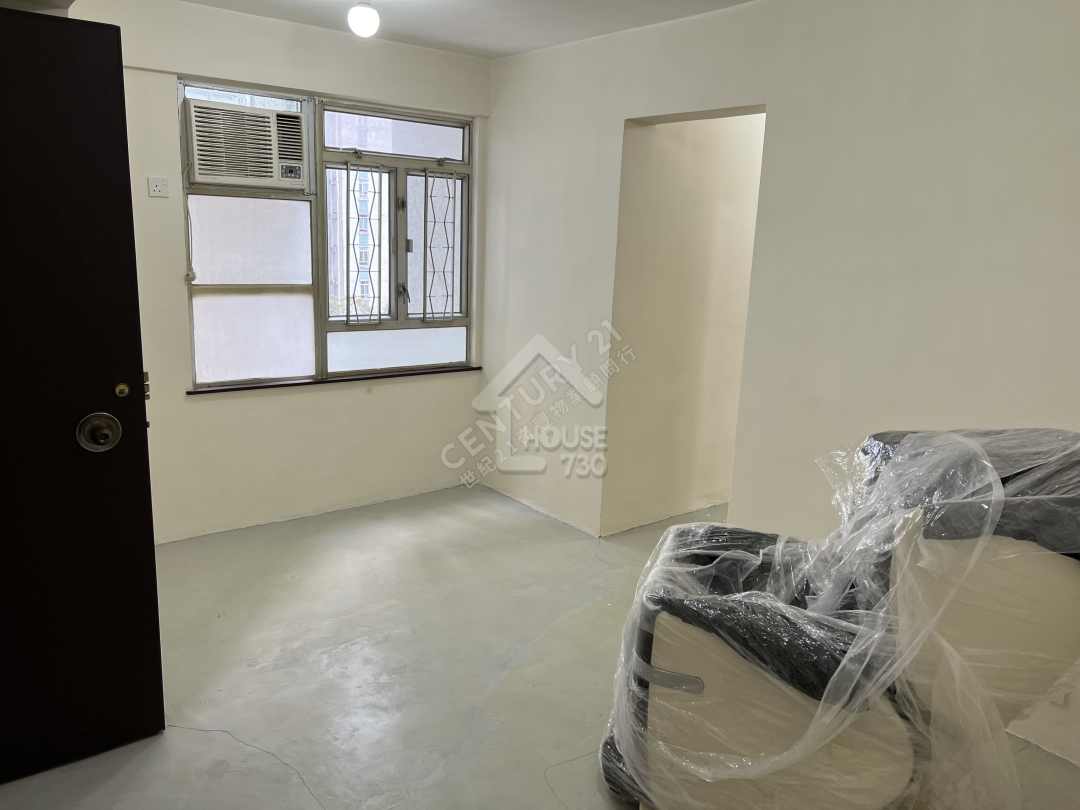 沙田第一城 | 沙田第一城 | 6期 | 7762253 | 售盤 - House730