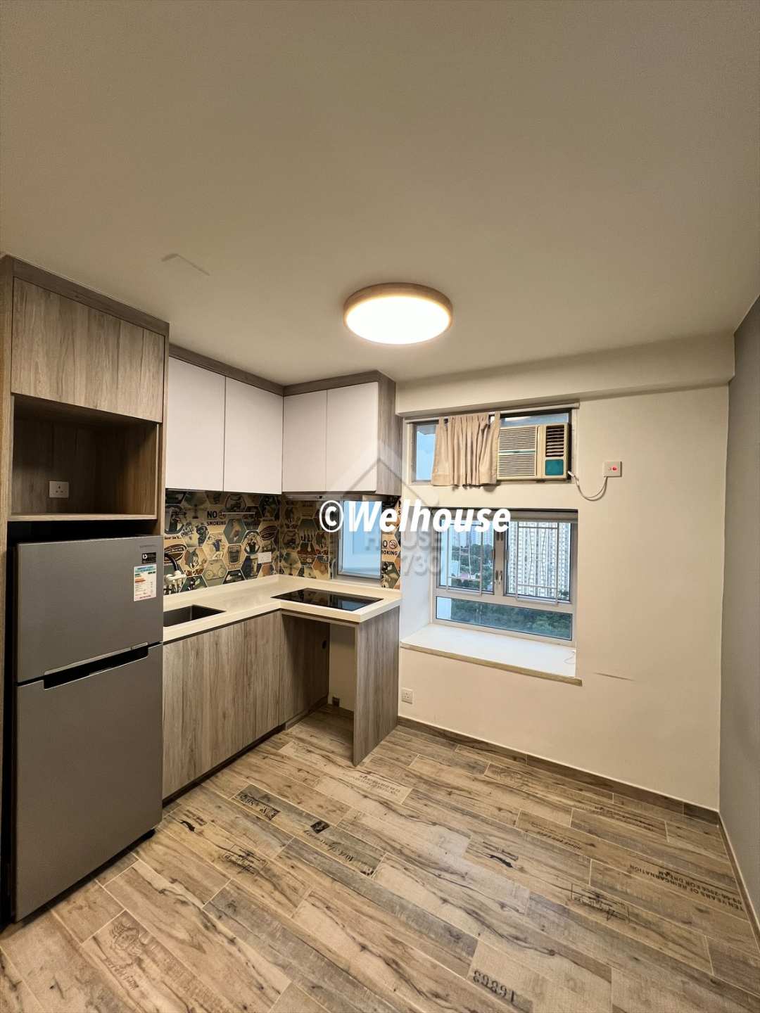 Tai Po | JADE PLAZA | 7784185 | Rent - House730