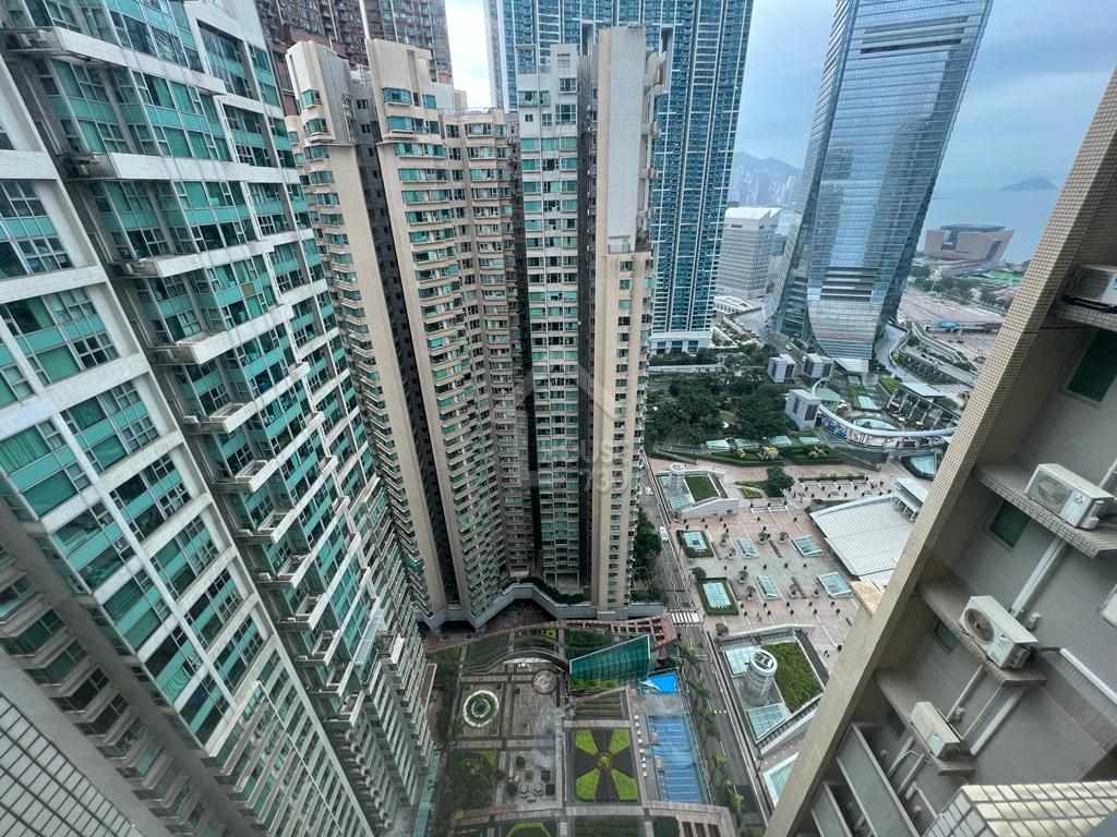 漾日居 | 九龙站7807654 | 租盘 - House730