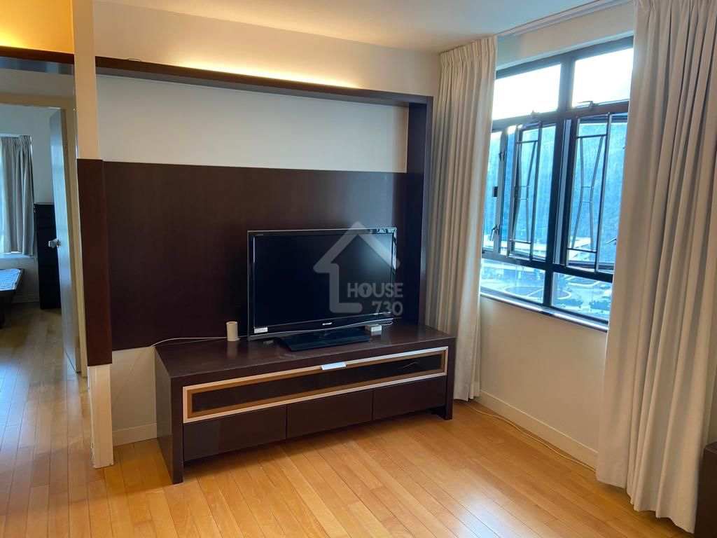 杏花邨 | 杏花邨 | 7778307 | 售盤 - House730