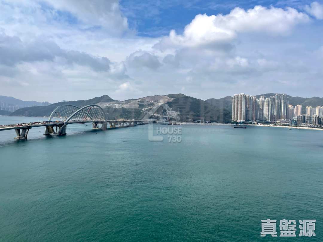 Tseung Kwan O | LOHAS PARK | 7796500 | Rent - House730