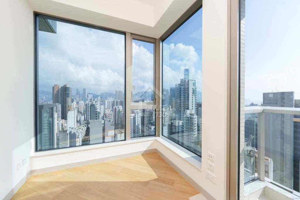 One Soho | 旺角 | 7775898 | 售盤 - House730