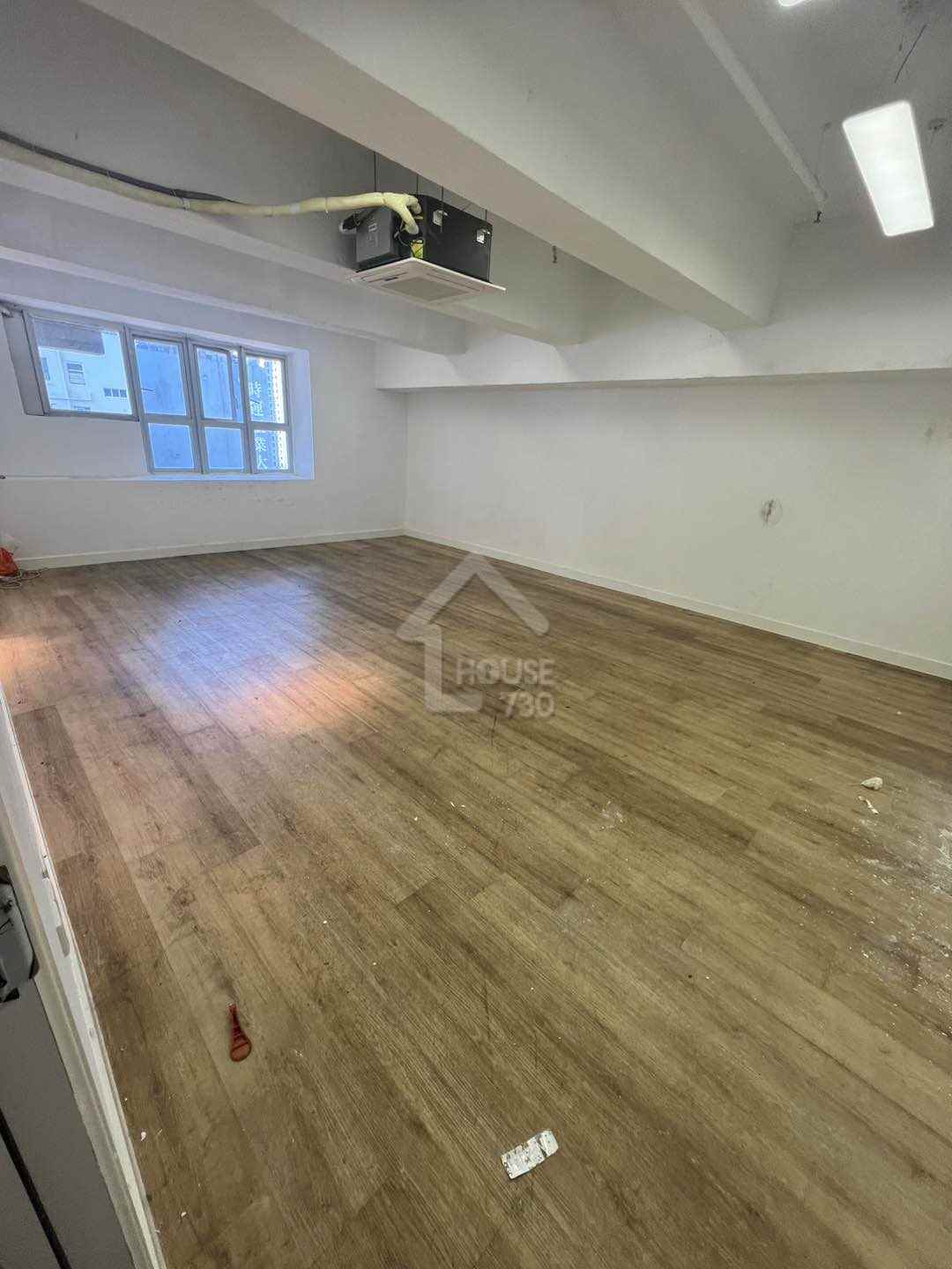 Kwun Tong | WORLD INTERESTS BUILDING | 7775187 | Rent - House730