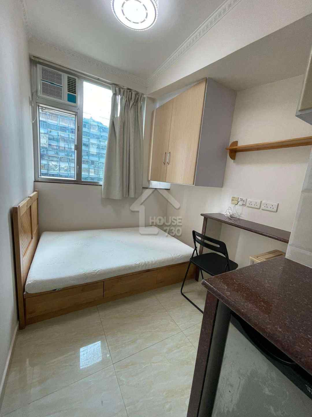 北角大廈 | 北角 | 7841332 | 租盤 - House730