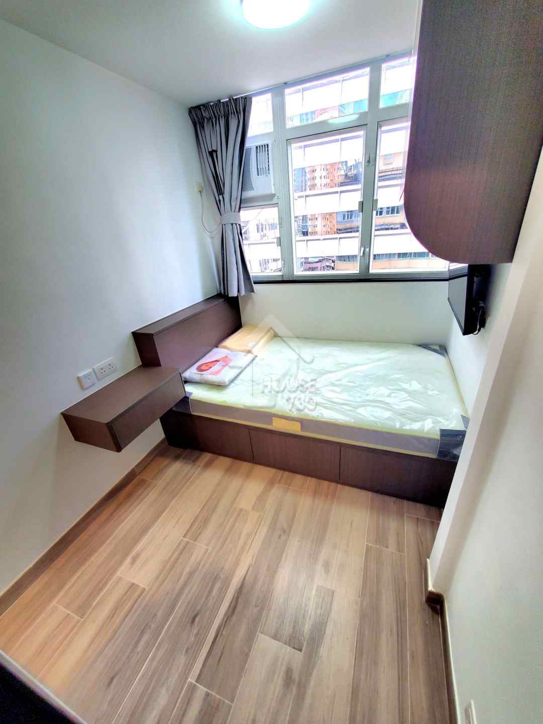 灣仔銅鑼灣單幢 | 灣仔銅鑼灣單幢 | 7840766 | 租盤 - House730