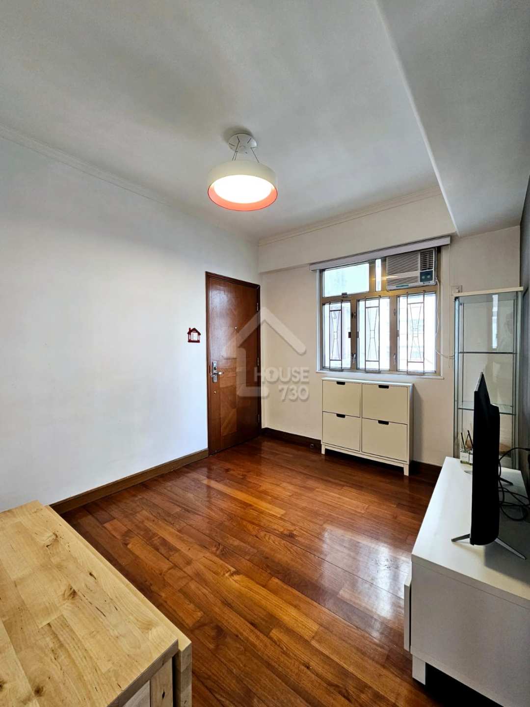Wanchai | Causeway Bay | LUEN FAT MANSION | 7834122 | Rent - House730