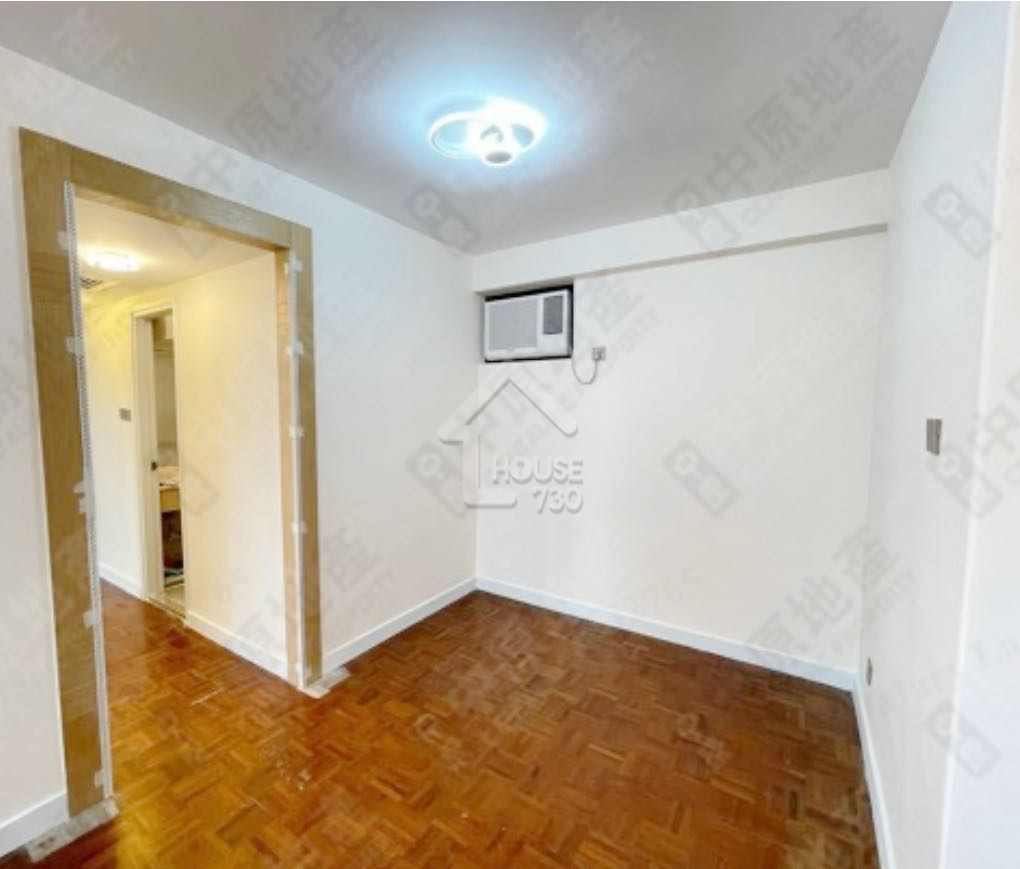 Tuen Mun | Tai Hing Gardens | 7730763 | Rent - House730