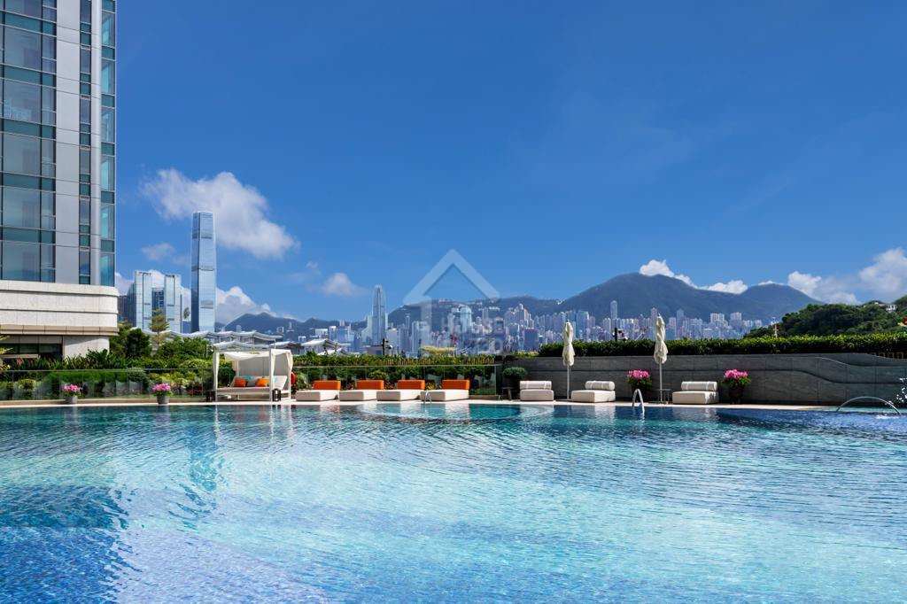 Nam Cheong Station | GRAND VICTORIA | 7819448 | Rent - House730