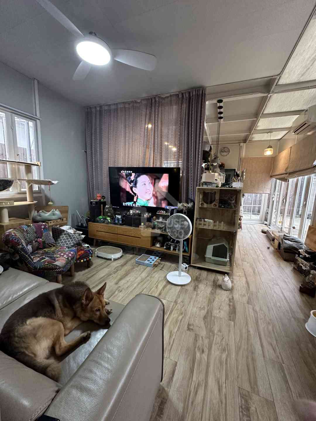 錦上路 | 八鄉 | 7869903 | 售盤 - House730